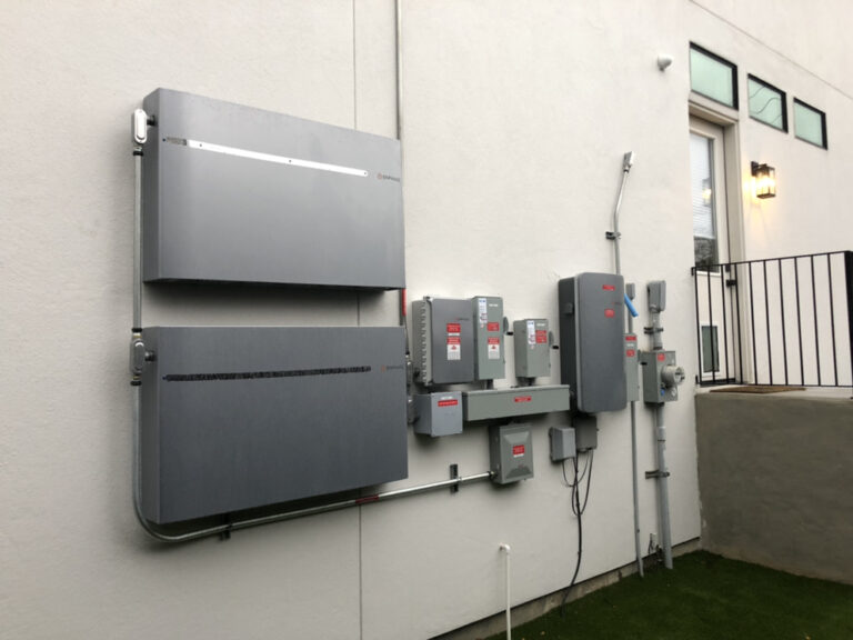 Green Light Solar – Safe and Efficient for Your Wallet and Our Planet