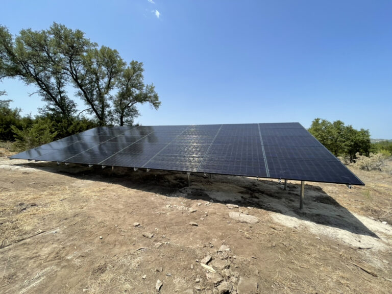 Green Light Solar – Safe and Efficient for Your Wallet and Our Planet