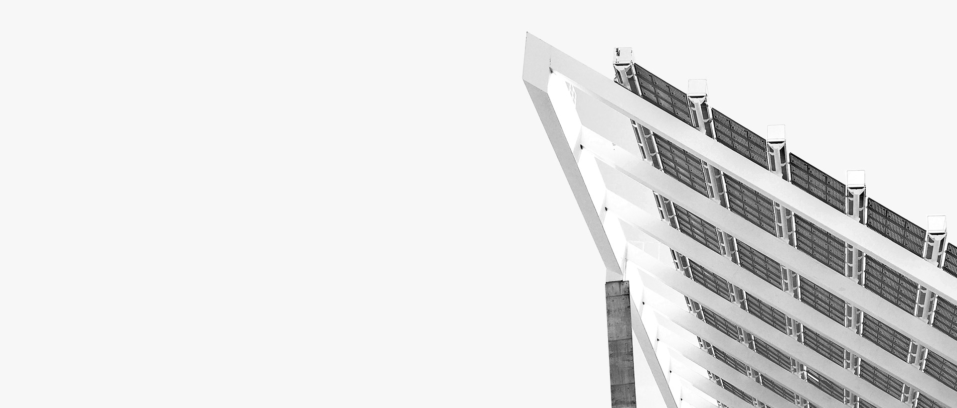 Green Light Solar – Safe and Efficient for Your Wallet and Our Planet