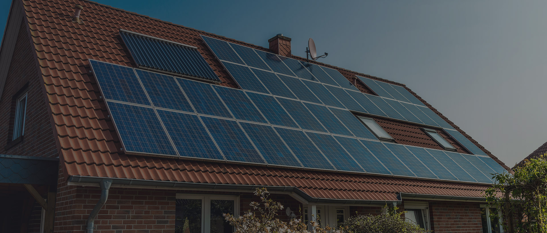 Green Light Solar – Safe and Efficient for Your Wallet and Our Planet